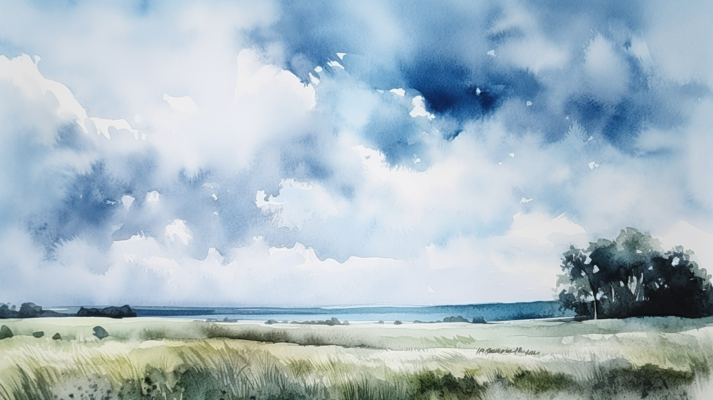 AI For Interiors & Architecture - Annilee B Waterman Design