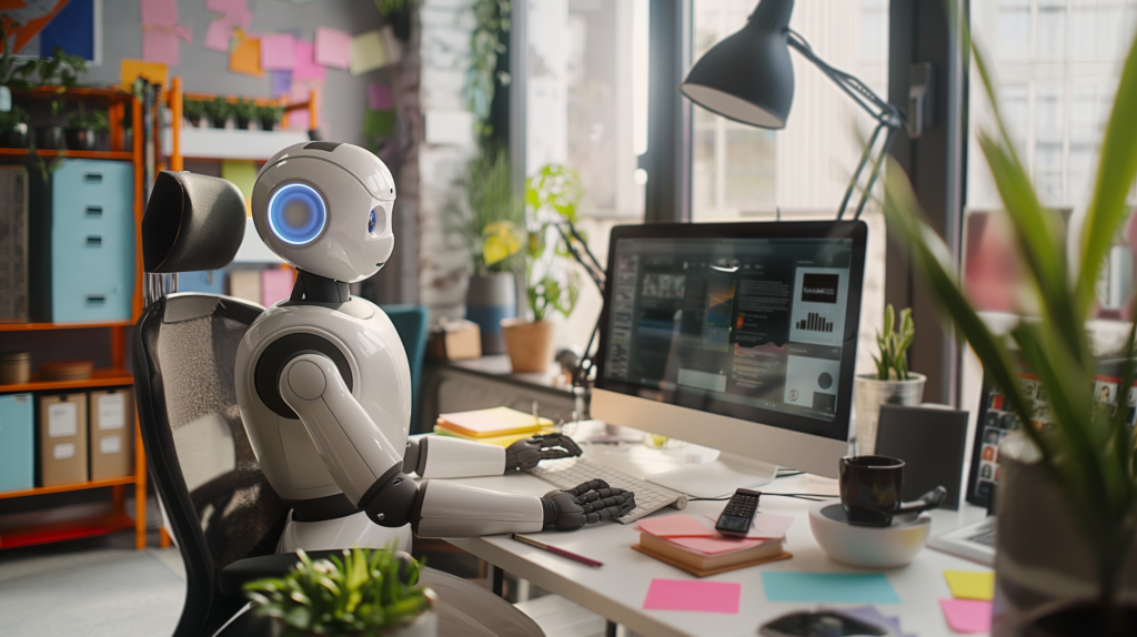 How To Create A Custom Gpt Ai Assistant Annilee B Waterman Design