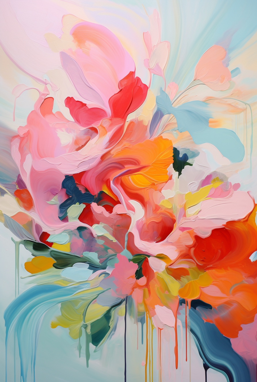 AI For Interiors & Architecture - Annilee B Waterman Design