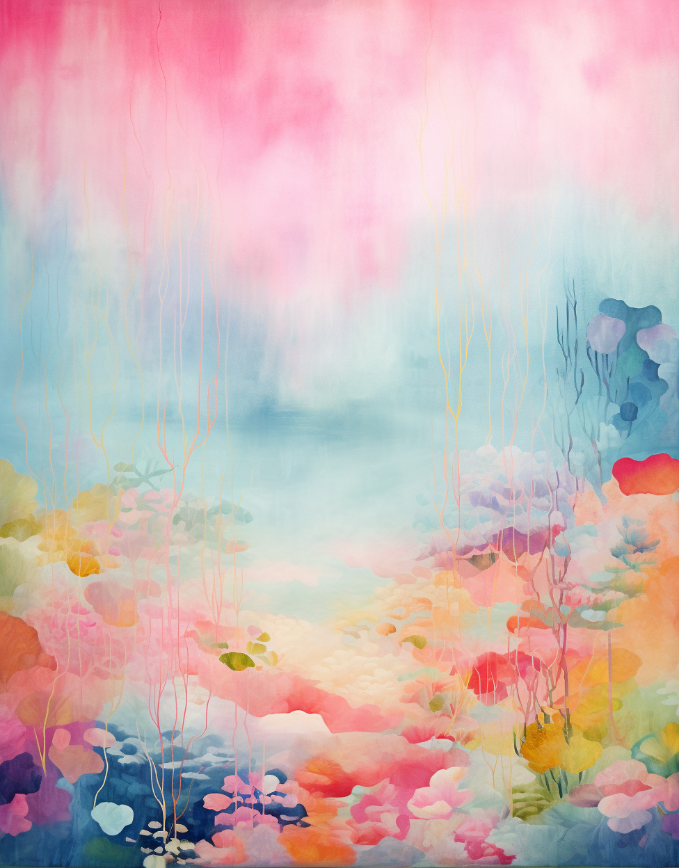 AI For Interiors & Architecture - Annilee B Waterman Design