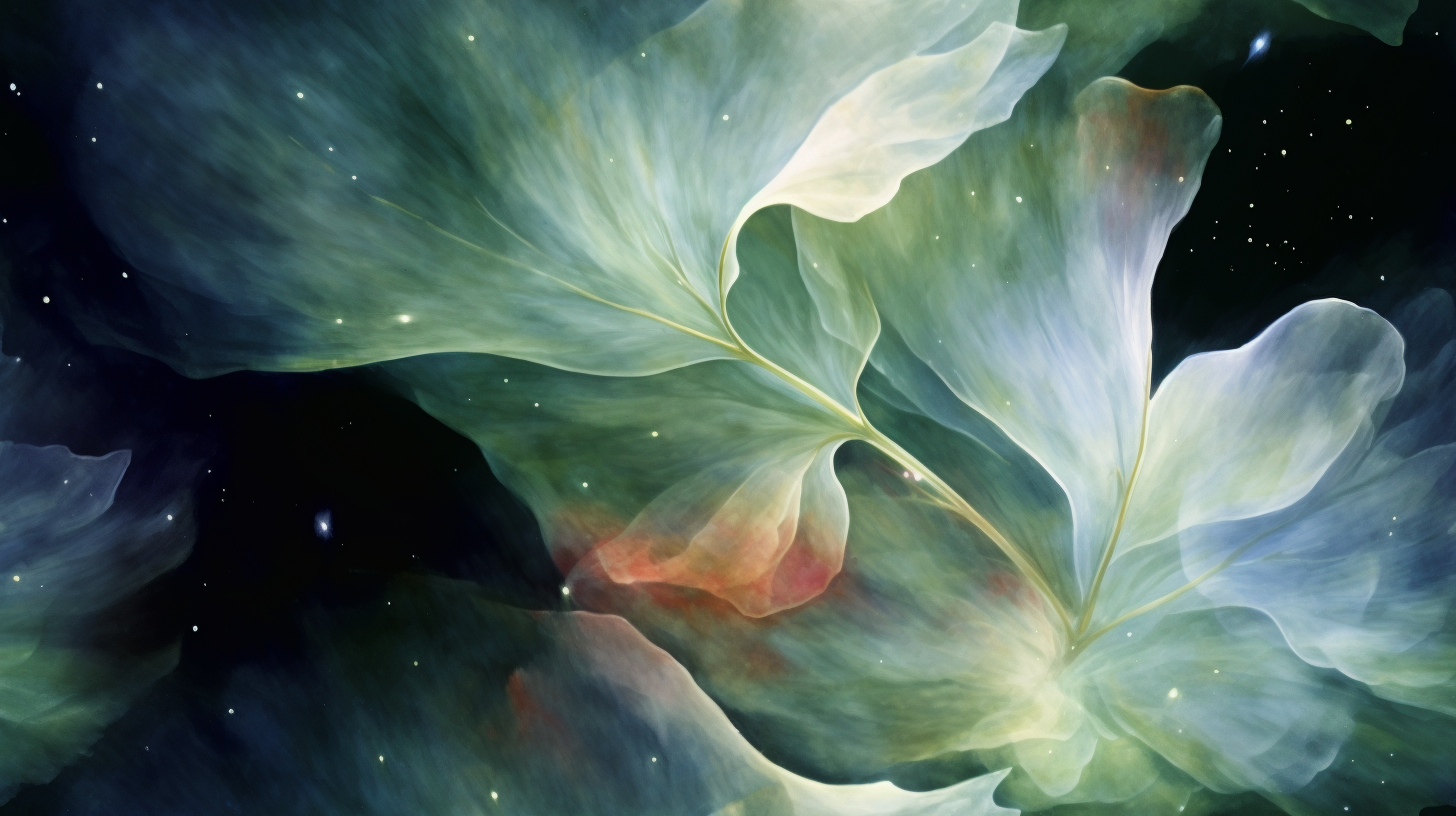 AI For Interiors & Architecture - Annilee B Waterman Design