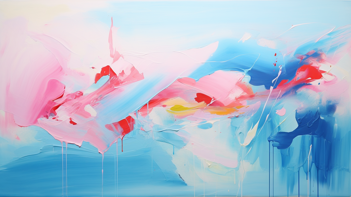 AI For Interiors & Architecture - Annilee B Waterman Design