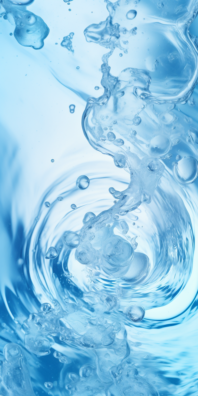 AI For Interiors & Architecture - Annilee B Waterman Design