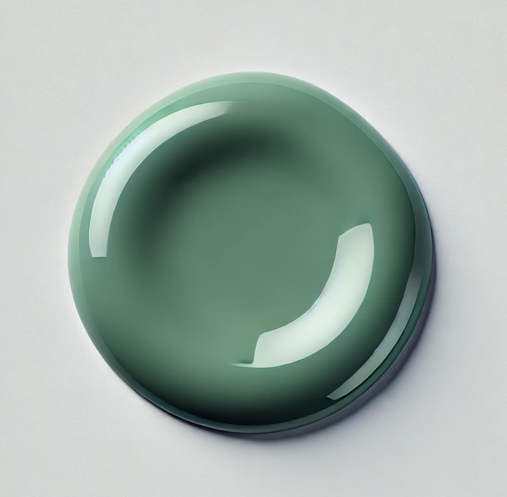 Using AI to Visualize Paint Colors - Annilee B Waterman Design