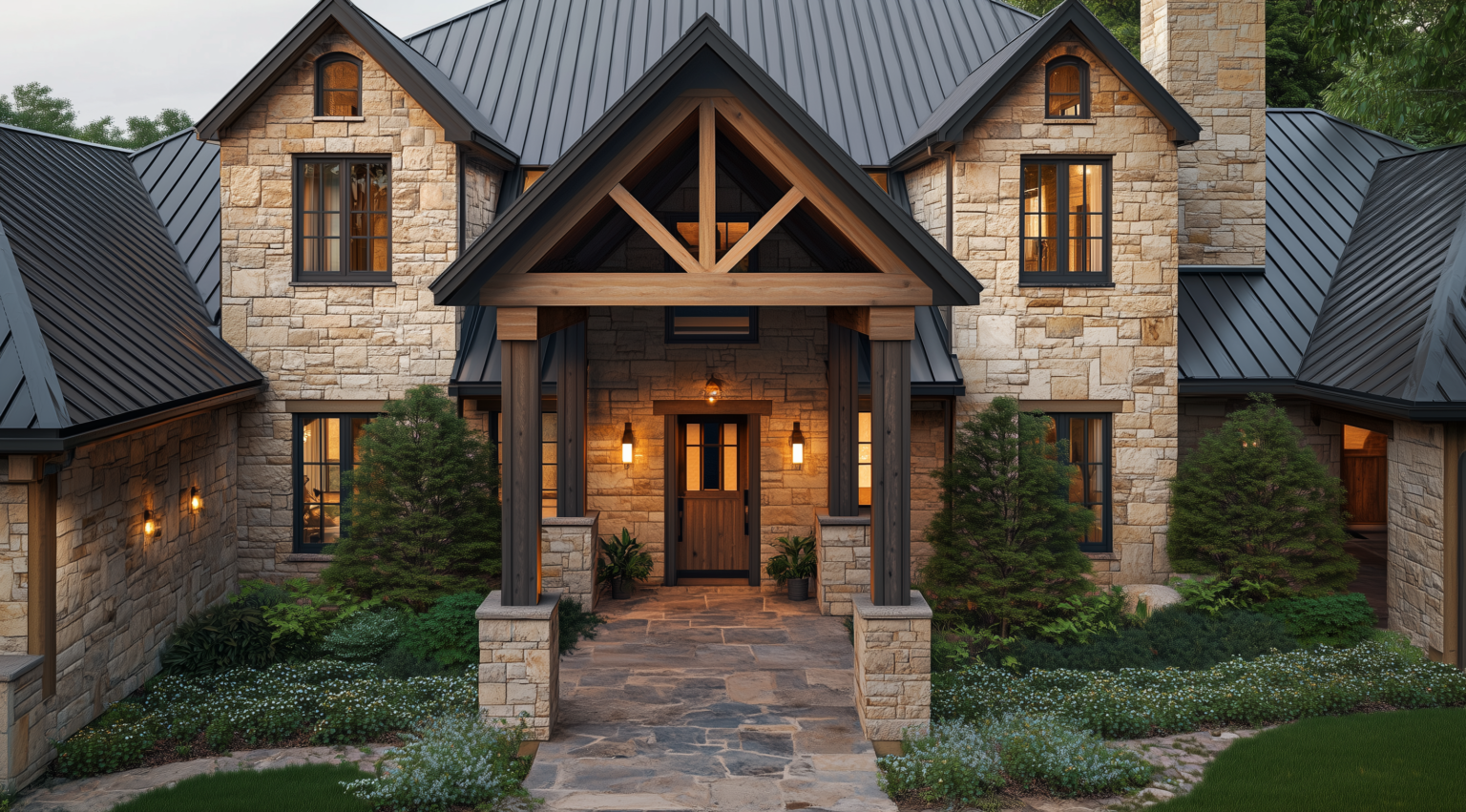 AW Design Studio - Annilee B Waterman Design